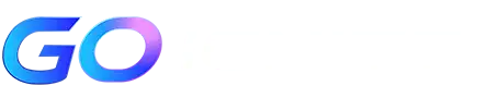 Go Ignite — We Turn Your Business Into A Machine